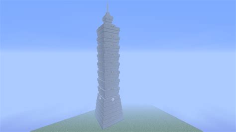 コンプリート！ Minecraft Entity 101 442059 Minecraft Entity 101 Joskabegaminqzc