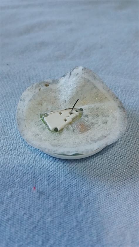 Libre 2 Sensor Needles Rdiabetest1