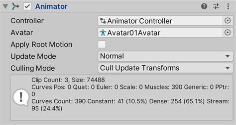 Unity Skframework框架（二十四）、avatar Controller 第三人称控制unity Avatar Camera