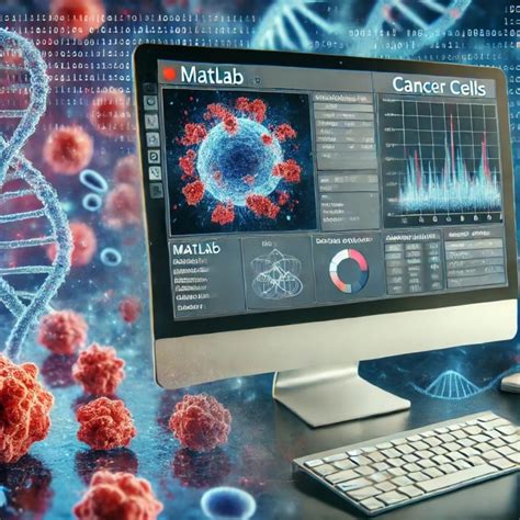 Bharath Panamgipalli On Linkedin Matlab Gnuoctave Randomforest Imageprocessing Ai Ml