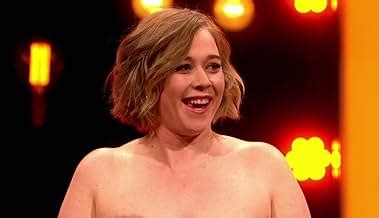 Naked Attraction Tv Series 2016 Imdb