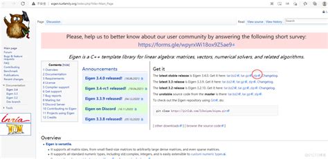 C 安装eigen51cto博客c Eigen C 安装eigen51cto博客c Eigen