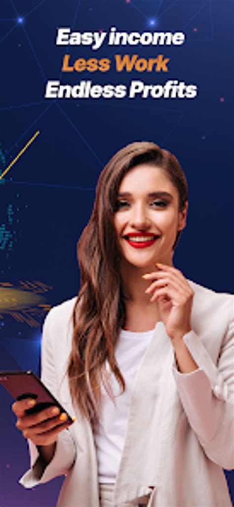 Quantum Ai For Android Download