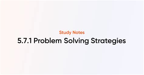 Resources Platform Tutorchase