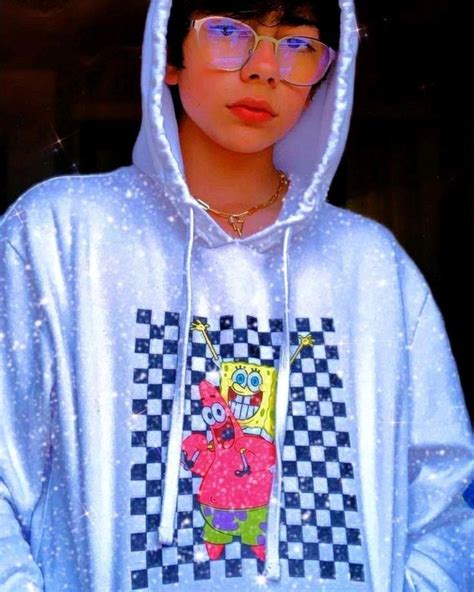 Lukas Urkijo Ver A Mi Novia Fotos Divertidas De Amigos Celebridades Bonitos