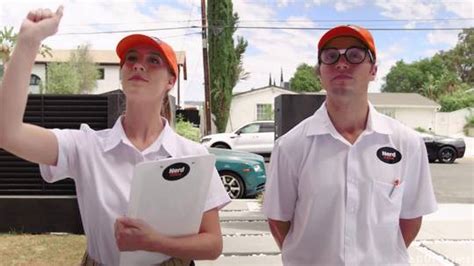 Cadence Lux Jewelz Blu The Nerd Crew Scrolller