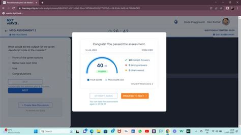 ravikumar surada on linkedin nxtwave nxtwaveccbp ccbp