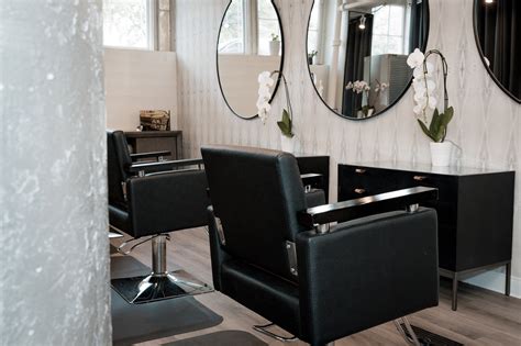 Rob Cook Official Added A New Photo Rob Cook Official