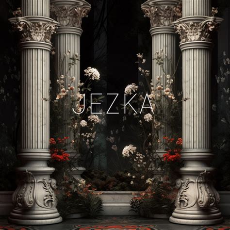 Second Life Marketplace Column Series 1 2