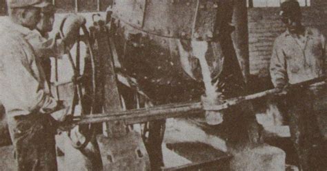 Stellite Composition Properties And Applications