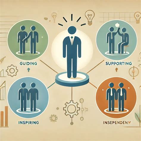 Leadership Teamwork Growthmindset Careergrowth Inspiration Management Projectmanagement