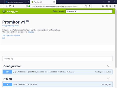Mounting Volumes On Azure Web App For Containers Codit