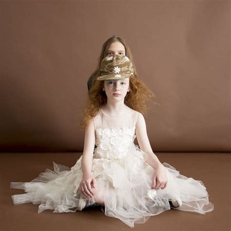 104 Best Images About Zuzanna Tarnacki On Pinterest Tween Beautiful