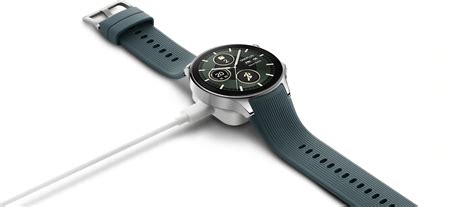 Buy Oneplus Watch Charging Base Oneplus United States