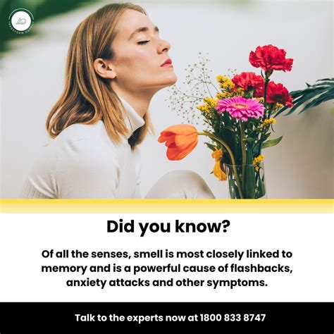 Trendy Career Posted On Linkedin