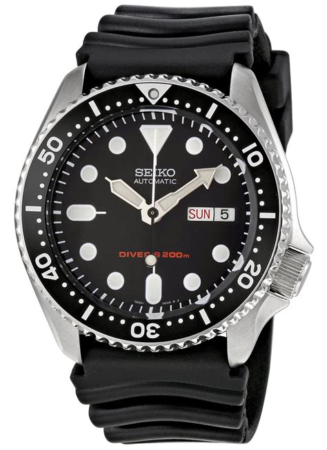 SEIKO Uhren günstig kaufen • uhrcenter Armbanduhren Shop