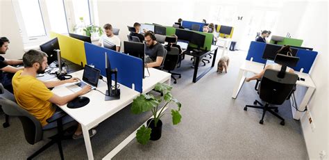 How To Build Products With No Code Saas In 2023