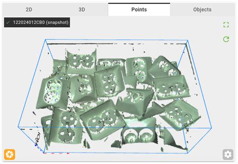 viewer — pickit 3 2 documentation