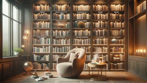 Ai Data Analytics Books Ecolonical Lab