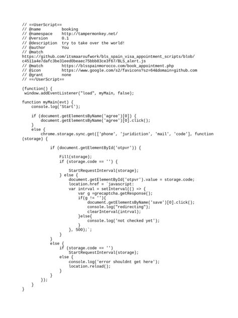 Script Page2 Pdf Cyberspace Web Development