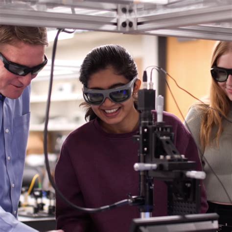 Cu Boulder Elevate Quantum Partners Ready For 127m Regional Quantum Boost Cu Boulder Today