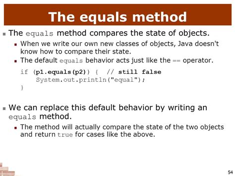 Csci 162 Classes Ppt Download