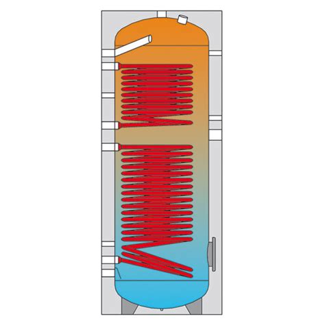PRESTIGE Oemmepi S P A