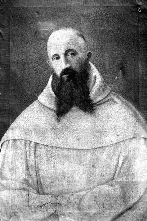 Franz Pfanner Alchetron The Free Social Encyclopedia