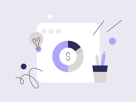generative ai vs predictive ai what s the difference