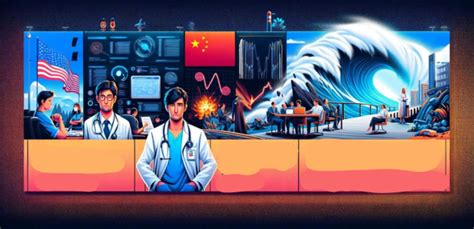 Odscs Ai Weekly Recap Week Of May 17th By Odsc Open Data Science