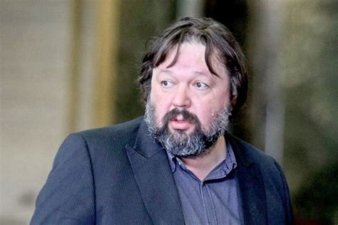 Наследниците на Денис Ершов търсят 1 млрд евро от България за съсипания бизнес на баща си