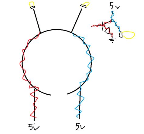 A Better Logic Unit Case You Didnt Know I Made It Relectrical A Better Logic Unit Case You Didnt Know I Made It Relectrical