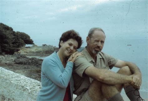 Uwc Commemorates The Late Sa Author Elsa Joube Uwc