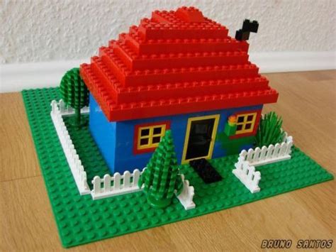 Lego 90's - Αναζήτηση Google Lego Diy, Minecraft Lego, Lego Craft, Lego ...