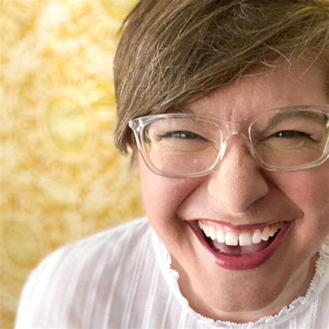 Kde 385 Discomfort Is The Price Of Admission To New Territory Conversation With Nika Maples