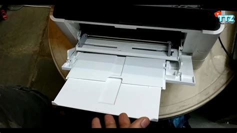Xerox Machine At ₹ 350000piece Photo Copier In Dehradun Id
