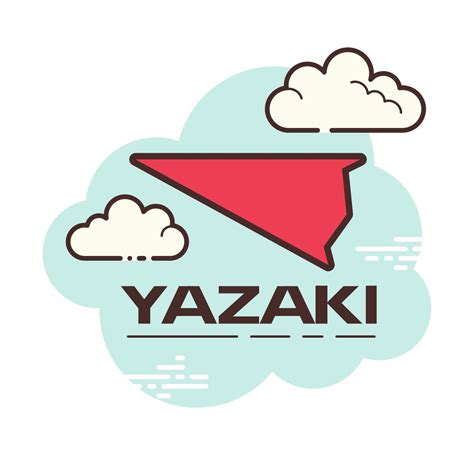 Yazaki Logo Png For Professional Branding