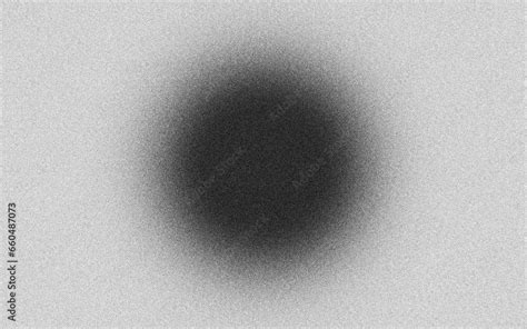 abstract noise dotwork pattern dotwork gradient pattern background