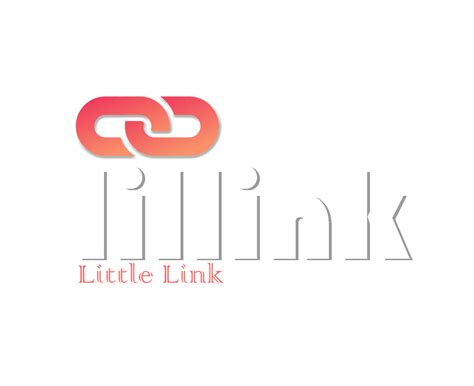 Ascii Converter Tools Web Tools Lillink