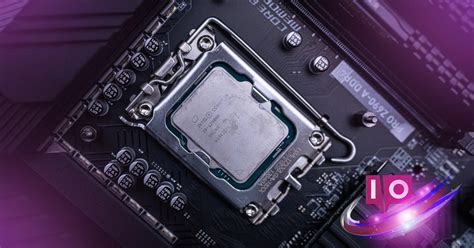 How To Undervolt Your Cpu Step By Step Guide For Intel And Amd