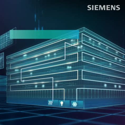 Siemens Digital Industries Software On Linkedin Vehicle