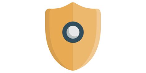 So Why Do People Use Filemaker In Their Own Words — Here Is Why Some