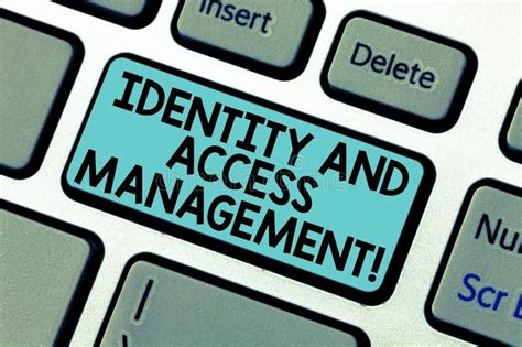 Knitlogix On Linkedin Security Technology Identitymanagement Identitygovernance