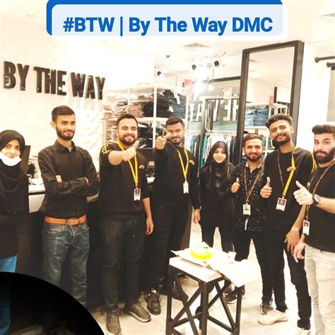 mohammad bilal on linkedin praise be to allaah we ended the year in a