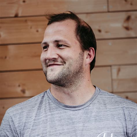 Passform I über Uns