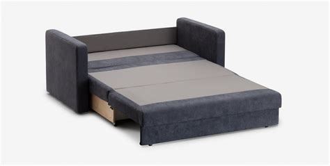 Dviviete Sofa Laura Su Miegojimo Funkcija Magrės Baldai