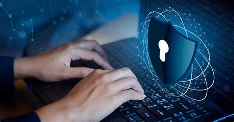 AI Powered Fraud Detection A Student Team S Innovative Approach Textify Analytics