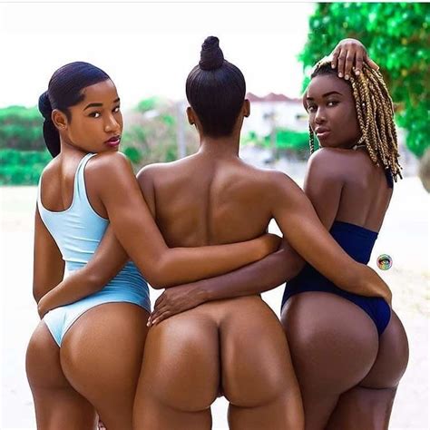 Black Azz Master Porn Pictures Xxx Photos Sex Images 3919471 Page 2 Pictoa