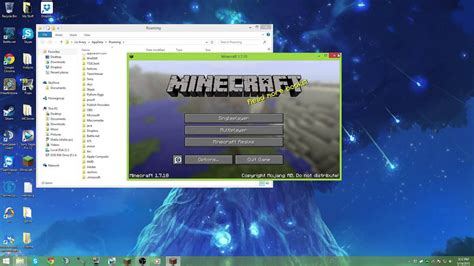 How To Download Modpacks Tutorial YouTube