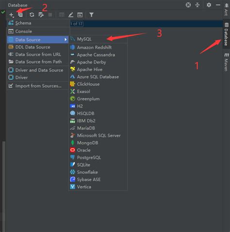What Is Spring Jpa Properties Hibernate Jdbc Lob Non Contextual
